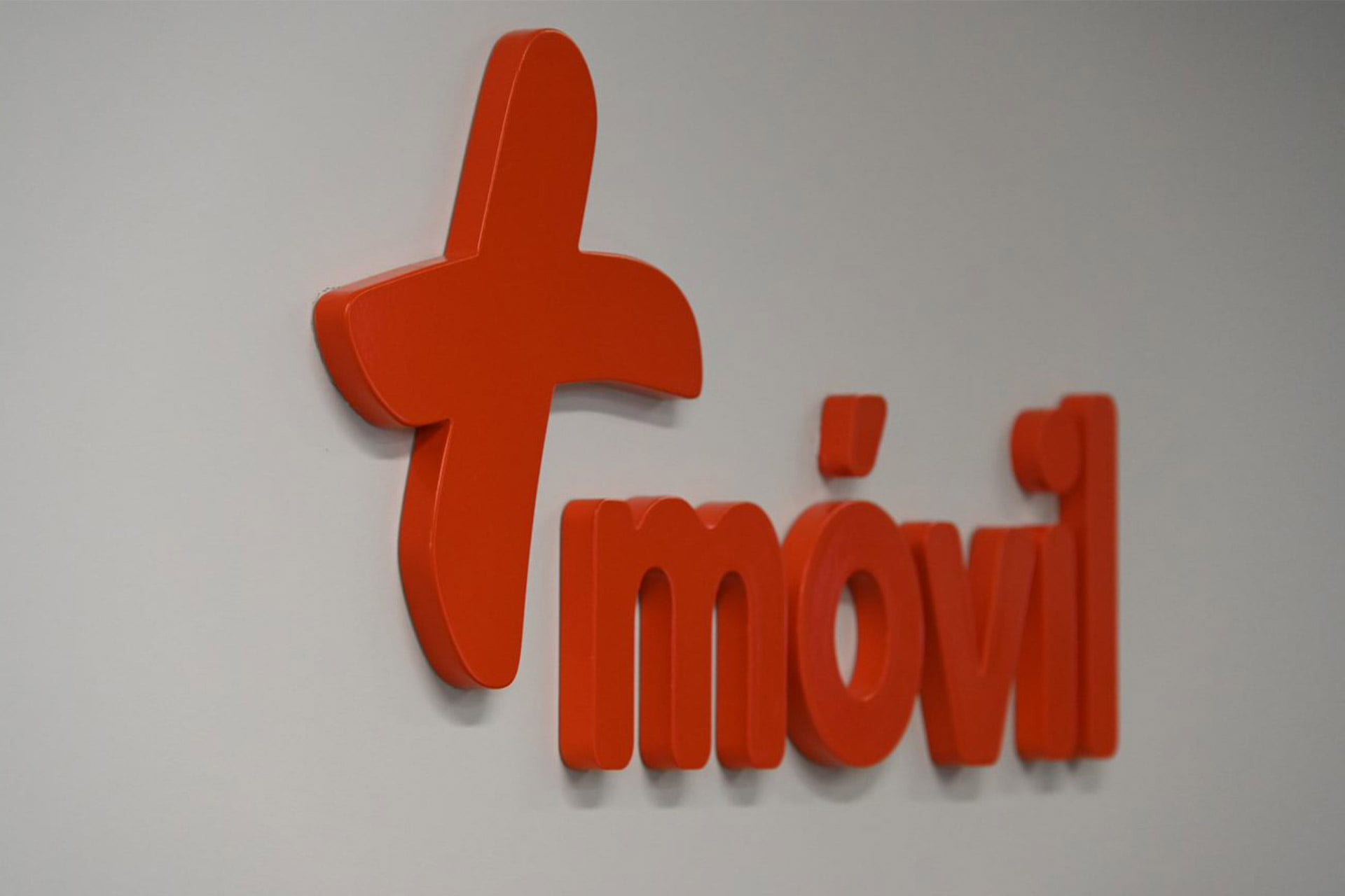 Letras Formadas | Sign Service