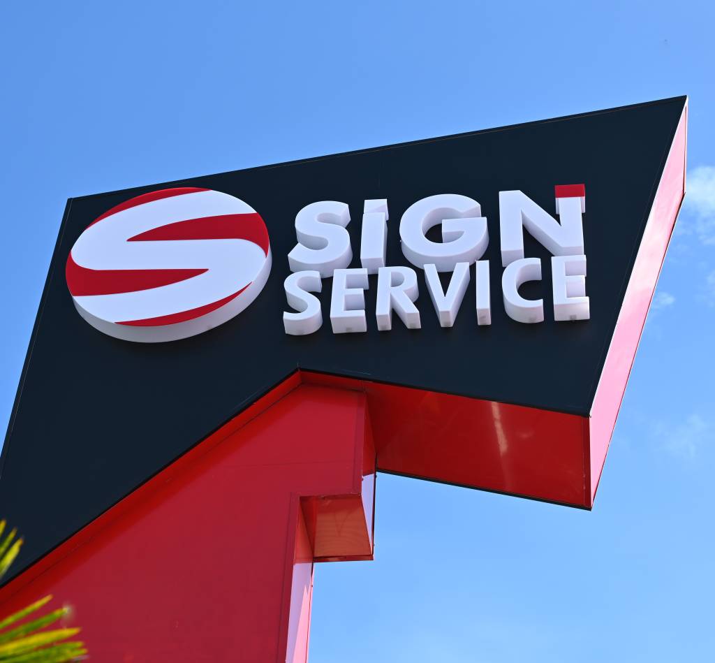 Nosotros | SIGN SERVICE